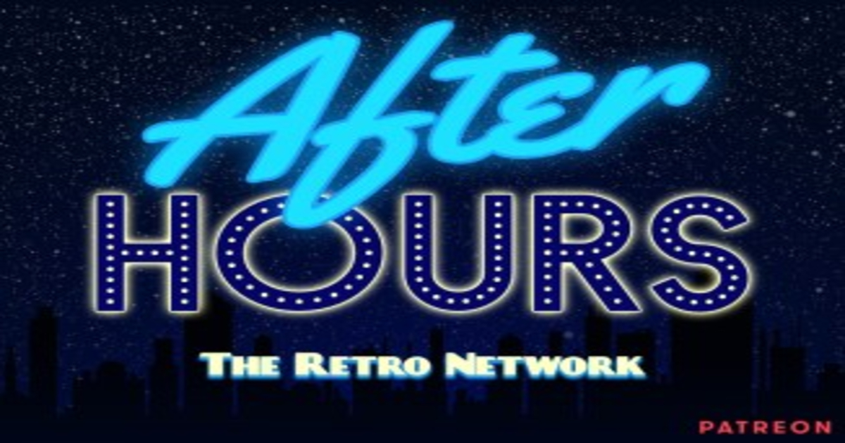 After-Hours-4_3-Scale (1) – Retro Ramblings