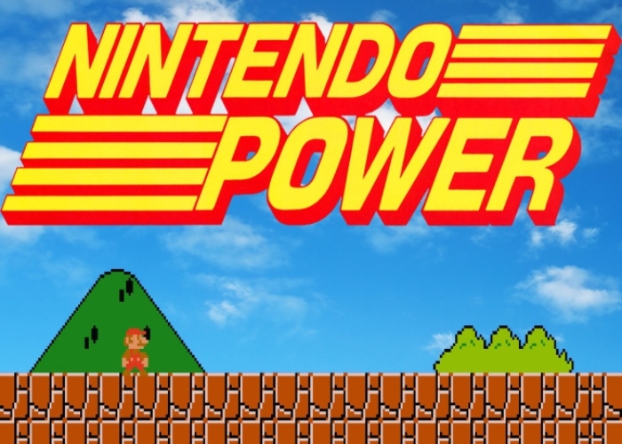 Nintendo-Power-Featured (1) – Retro Ramblings