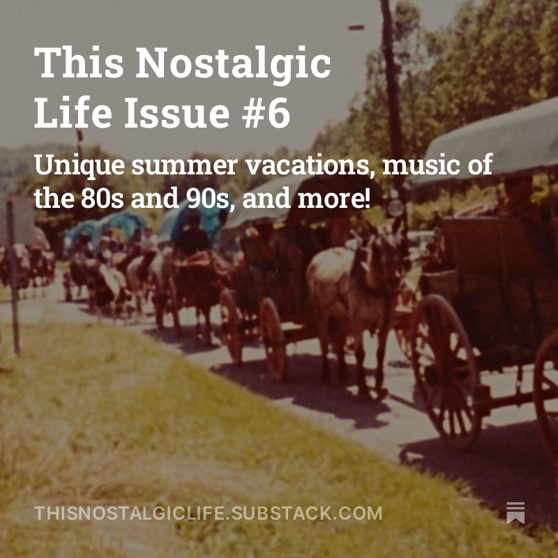 Image-no-preview-square – Retro Ramblings